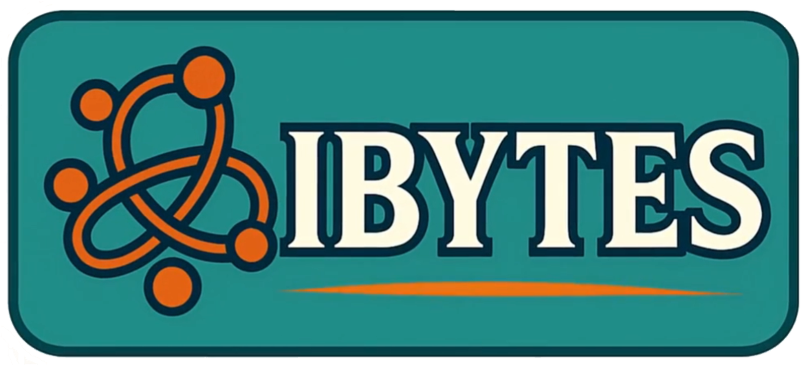 Antena Direcional de 5 Elementos de 300 a 2.5 GHz - Ibytes Web Site