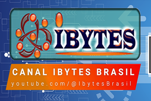 Tensão E Simbologia - Ibytes Web Site